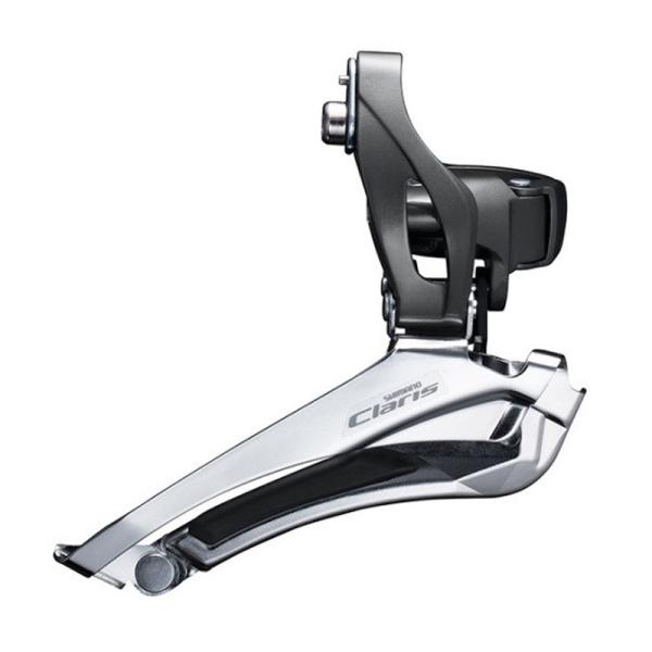 ■ジャンル:自転車・サイクル/自転車用品/自転車変速機関連 ■メーカー: シマノ(SHIMANO)/サイクル 【商品カテゴリ】■カラー:●ブラック系(t166) ○関連ワード:自転車 パーツ カスタマイズ カスタムパーツ