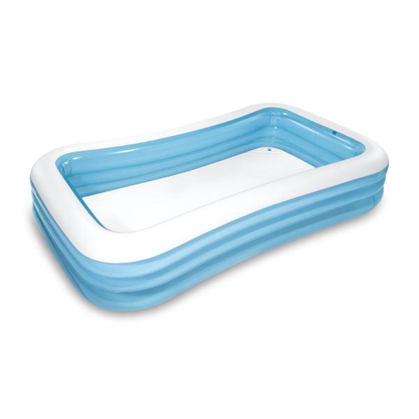 ■ジャンル:フィールドギア/外遊びグッズ/ビーチ、プール用品 ■メーカー: INTEX(インテックス) 【特集区分】●夏対策用アイテム●ナチュラム指定商品R ○関連ワード:レジャー用品