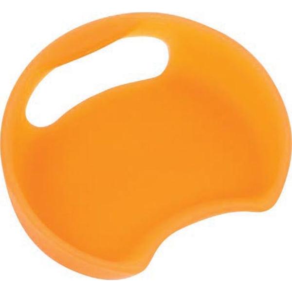 ■カラー:マンゴ- ■ジャンル:テーブルウェア(食器)/水筒・ボトル・ポリタンク/水筒、ボトルアクセサリー ■メーカー: ギヨデザインズ(Guyot Designs) 【特集区分】●ナチュラム指定商品R ○関連ワード:パーツ 交換 修理