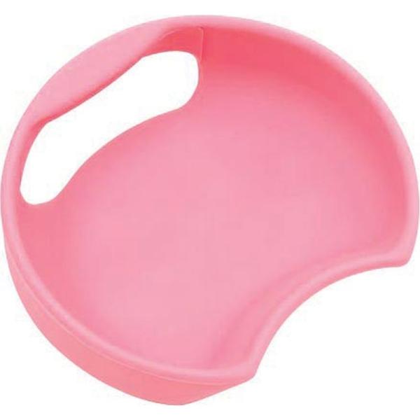 ■カラー:ピンク ■ジャンル:テーブルウェア(食器)/水筒・ボトル・ポリタンク/水筒、ボトルアクセサリー ■メーカー: ギヨデザインズ(Guyot Designs) 【商品カテゴリ】■カラー:●ピンク系(t174)【特集区分】●ナチュラム指...