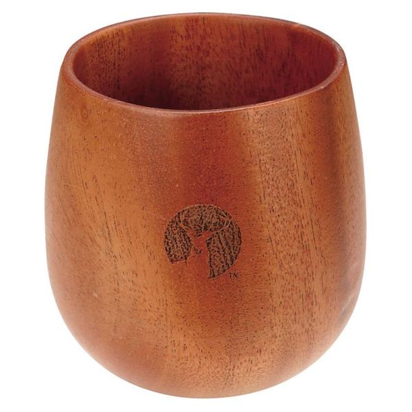 ■ジャンル:テーブルウェア(食器)/カップ/コップ・カップ・タンブラー ■メーカー: キャプテンスタッグ(CAPTAIN STAG) 【特集区分】●暑さ対策用アイテム●秋特選ファミリーキャンプ●ソロキャンプ用アイテム ○関連ワード:キャンプ...