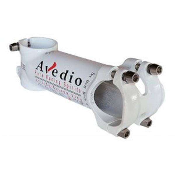 ■サイズ:130mm ■カラー:ホワイト ■ジャンル:自転車・サイクル/自転車用品/ステム ■メーカー: AVEDIO(エヴァディオ) 【商品カテゴリ】■カラー:●ホワイト系(t165) ○関連ワード:自転車 パーツ カスタマイズ カスタムパーツ