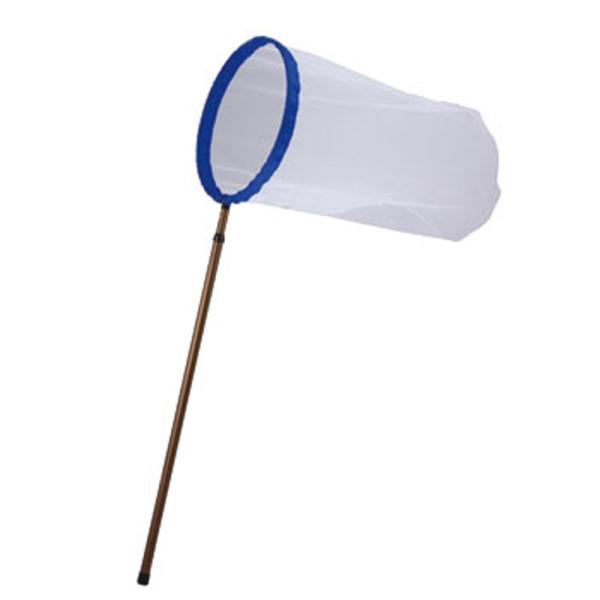 ■ジャンル:フィールドギア/外遊びグッズ/虫採り網 ■メーカー: エーワン 【商品カテゴリ】■カラー:●シルバー系(t332) ○関連ワード:レジャー用品