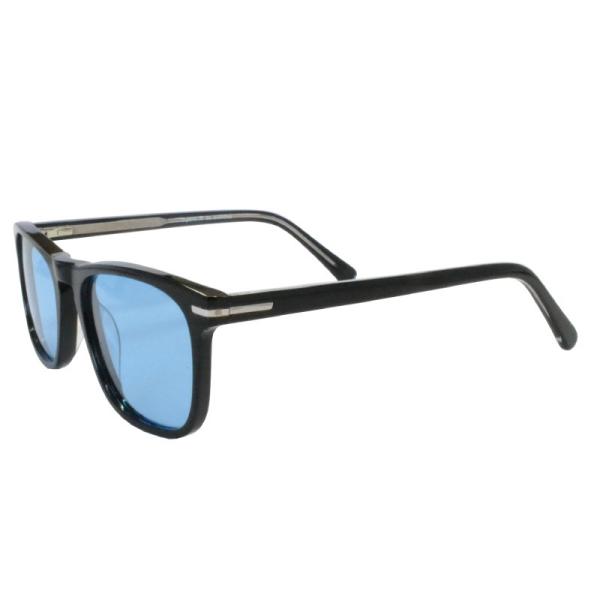 ■カラー:BLACK×CLEAR BLUE LENS ■ジャンル:アウトドアサングラス・アイウェア/ライフスタイルサングラス・眼鏡/ライフスタイルサングラス ■メーカー: CASSETTE(カセット) 【商品カテゴリ】■性別:●レディース(...