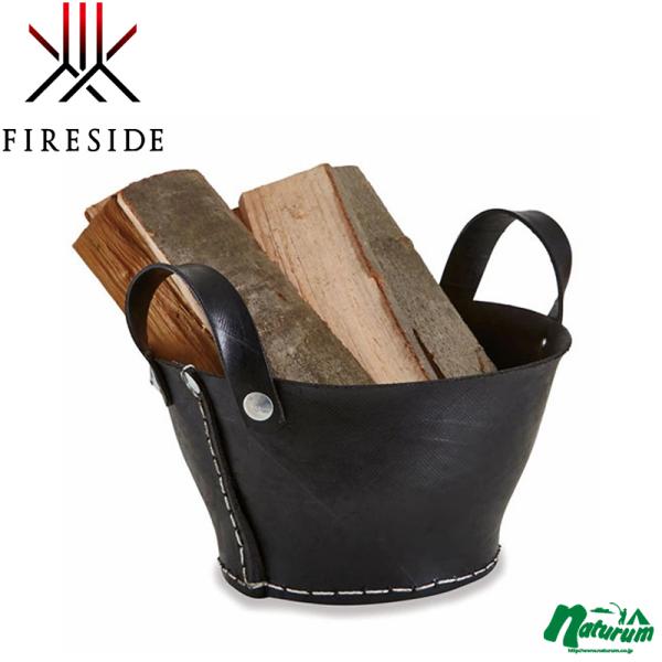 ■サイズ:小 ■カラー:ブラック ■ジャンル:テント・タープ/キャンプ設営用具/収納、運搬ケース・ワゴン ■メーカー: ヒタ(HETA) 【商品カテゴリ】■カラー:●ブラック系(t166)【特集区分】●父の日おすすめアイテム●ソロキャンプ用...