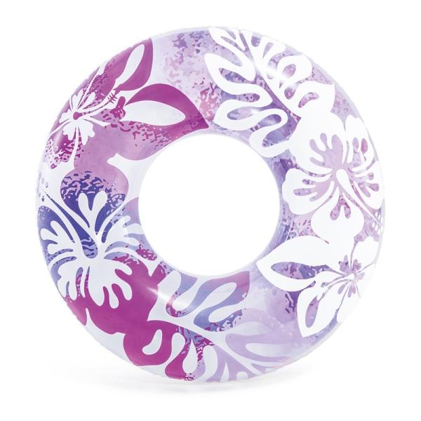 ■サイズ:91cm ■カラー:PL(パープル) ■ジャンル:フィールドギア/外遊びグッズ/ビーチ、プール用品 ■メーカー: INTEX(インテックス) 【特集区分】●暑さ対策用アイテム ○関連ワード:レジャー用品