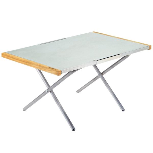 ■ジャンル:アウトドアテーブル・チェア・スタンド/アウトドアテーブル/キャンプテーブル ■メーカー: ユニフレーム(UNIFLAME) 【特集区分】●pickup20240301rate●2024ピックアップ05●pickup2024031...