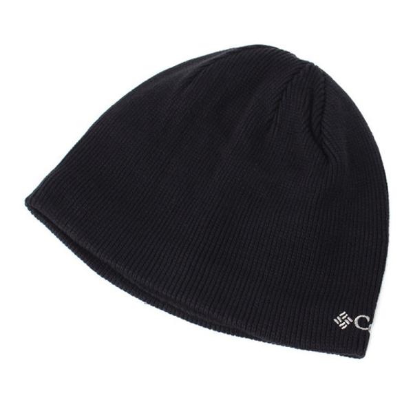 ■サイズ:フリー ■カラー:010(BLACK) ■ジャンル:ファッション雑貨/帽子/ニット帽・ビーニー ■メーカー: Columbia(コロンビア) 【商品カテゴリ】■性別:●メンズ(t157)●レディース(t158)■カラー:●ブラック...