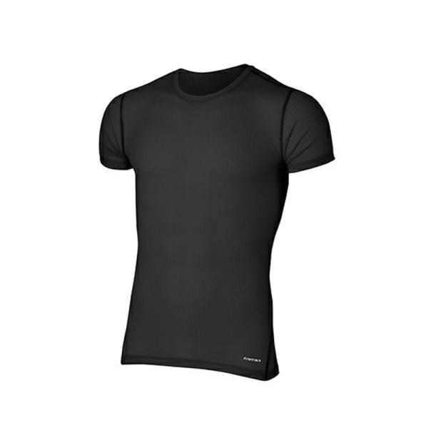 ■サイズ:L ■カラー:ブラック(BK) ■ジャンル:アウトドアウェア/アンダーウェア(メンズ)/半袖・半端袖アンダーシャツ(メンズ) ■メーカー: ファイントラック(finetrack) 【商品カテゴリ】■カラー:●ブラック系(t166)...