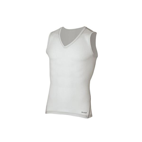 ■サイズ:L ■カラー:ペイルグレー(PA) ■ジャンル:アウトドアウェア/アンダーウェア(メンズ)/ノースリーブ・タンクトップ(メンズ) ■メーカー: ファイントラック(finetrack) 【商品カテゴリ】■サイズ:●L(t162)■性...