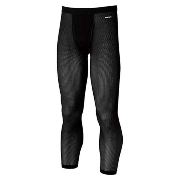 ■サイズ:L ■カラー:ブラック(BK) ■ジャンル:アウトドアウェア/アンダーウェア(メンズ)/タイツ・レギンス(メンズ) ■メーカー: ファイントラック(finetrack) 【商品カテゴリ】■サイズ:●L(t162)■性別:●メンズ(...