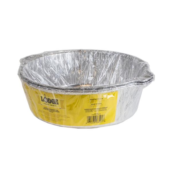 ■ジャンル:ダッチオーブン・スモーカー/ダッチオーブン・スモーカーアクセサリー/スモーカー、オーブンアクセサリー ■メーカー: LODGE(ロッジ)  ○関連ワード:キャンプ用品 ベランピング グランピング おうちキャンプ用品 デイキャンプ...