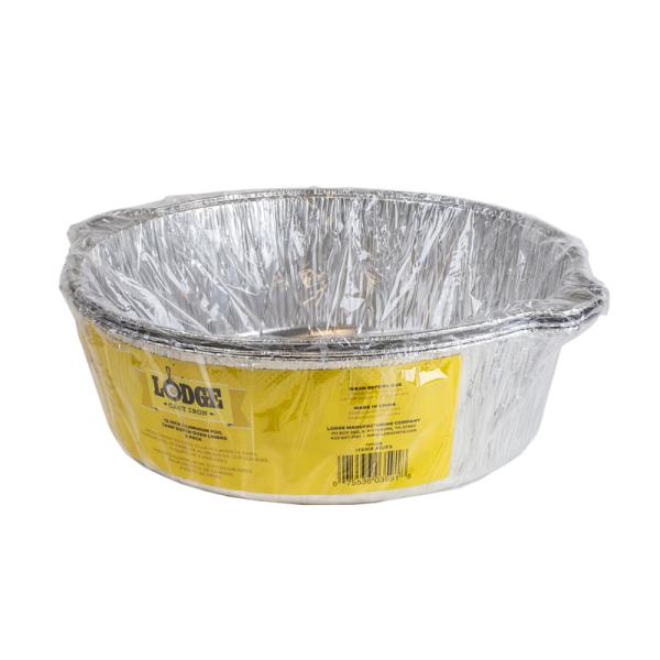 ■ジャンル:ダッチオーブン・スモーカー/ダッチオーブン・スモーカーアクセサリー/スモーカー、オーブンアクセサリー ■メーカー: LODGE(ロッジ)  ○関連ワード:キャンプ用品 ベランピング グランピング おうちキャンプ用品 デイキャンプ...