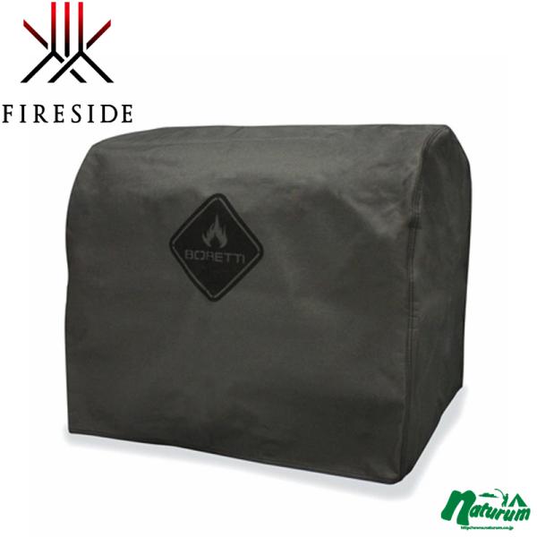 ■カラー:ブラック ■ジャンル:バーベキューコンロ・ストーブ/ストーブ・コンロアクセサリー/ストーブ、コンロ用ケース ■メーカー: ボレッティ(BORETTI) 【商品カテゴリ】■カラー:●ブラック系(t166) ○関連ワード:キャンプ用品...