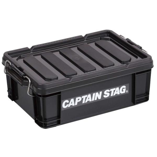 ■サイズ:13L ■カラー:ブラック ■ジャンル:テント・タープ/キャンプ設営用具/収納、運搬ケース・ワゴン ■メーカー: キャプテンスタッグ(CAPTAIN STAG) 【商品カテゴリ】■カラー:●ブラック系(t166)【特集区分】●ソロ...