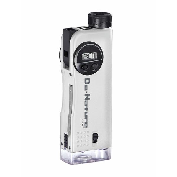 ■カラー:ホワイト ■ジャンル:フィールドギア/光学機器/その他光学機器、光学機器関連用品 ■メーカー: Kenko(ケンコー)  ○関連ワード:パーツ