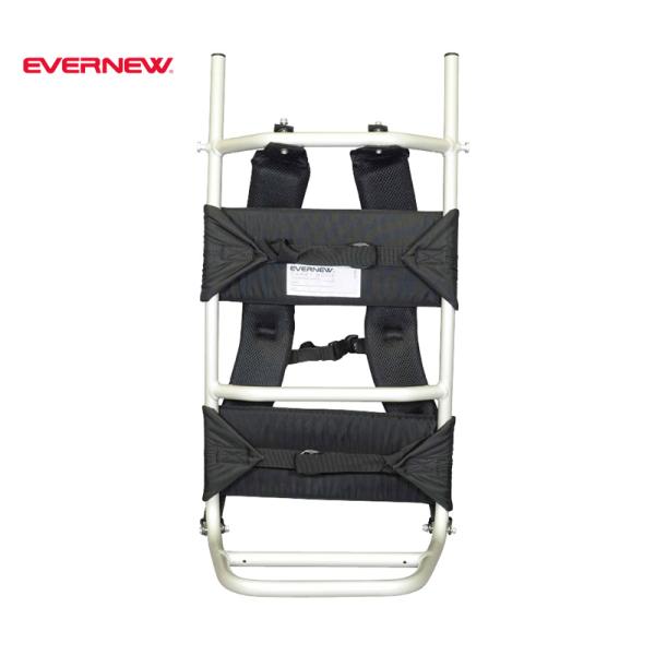 ■サイズ:ONE SIZE ■ジャンル:バッグ・リュック/背負子/背負子 ■メーカー: EVERNEW(エバニュー) 【特集区分】●【26SS】春夏特選新製品●父の日おすすめアイテム ○関連ワード:登山 トレッキング ハイキング 山登り