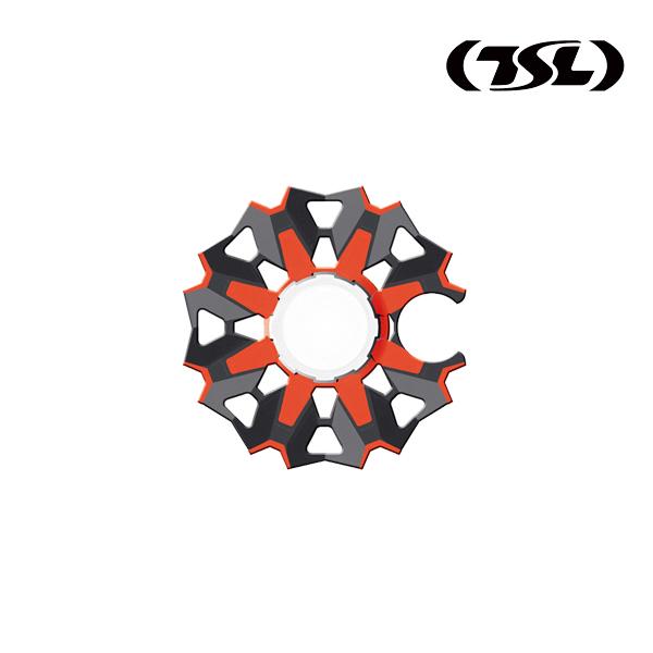 ■サイズ:55mm ■カラー:Goyave ■ジャンル:登山・クライミングギア/トレッキングポール/トレッキングポールパーツ・アクセサリー ■メーカー: TSL 【商品カテゴリ】■アパレルカテゴリ:●ギア(t193)■アパレルジャンル:●ト...