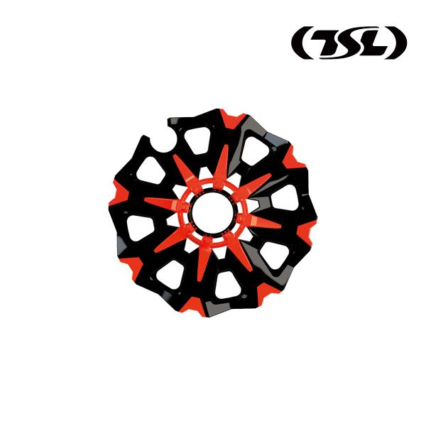 ■サイズ:85mm ■カラー:Goyave ■ジャンル:登山・クライミングギア/トレッキングポール/トレッキングポールパーツ・アクセサリー ■メーカー: TSL 【商品カテゴリ】■アパレルカテゴリ:●ギア(t193)■アパレルジャンル:●ト...