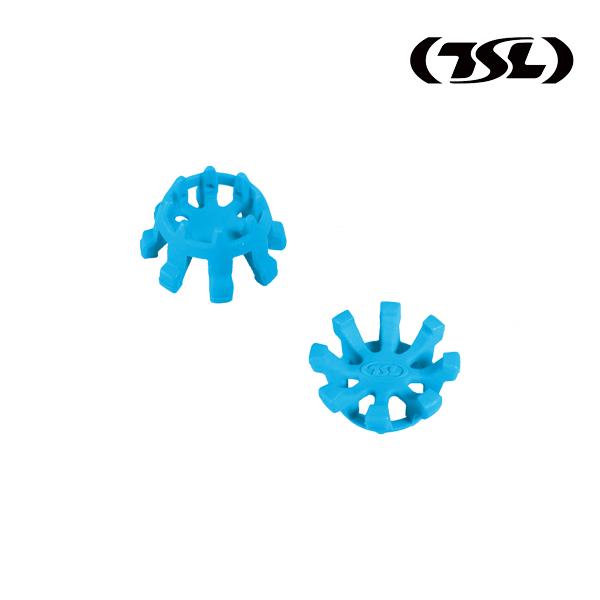 ■サイズ:ONE SIZE ■カラー:Hawaii ■ジャンル:登山・クライミングギア/トレッキングポール/トレッキングポールパーツ・アクセサリー ■メーカー: TSL 【商品カテゴリ】■アパレルカテゴリ:●ギア(t193)■アパレルジャン...