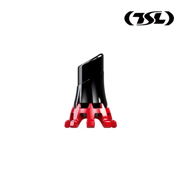 ■サイズ:ONE SIZE ■カラー:Black×Goyave ■ジャンル:登山・クライミングギア/トレッキングポール/トレッキングポールパーツ・アクセサリー ■メーカー: TSL 【商品カテゴリ】■アパレルカテゴリ:●ギア(t193)■ア...