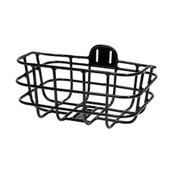 ■カラー:ブラック ■ジャンル:自転車・サイクル/自転車アクセサリー/自転車用かご、バスケット ■メーカー: GIZA PRODUCTS(ギザプロダクツ) 【商品カテゴリ】■カラー:●ブラック系(t166) ○関連ワード:自転車 パーツ カ...