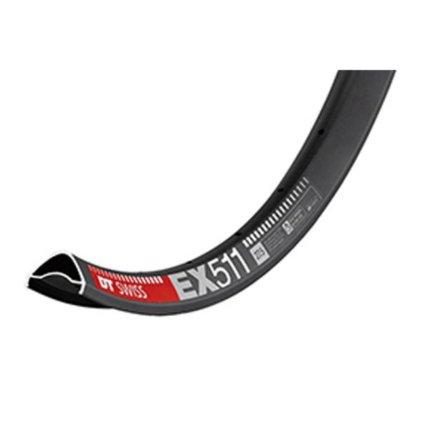 ■サイズ:27.5インチ ■ジャンル:自転車・サイクル/自転車用品/自転車用ホイール・ハブ ■メーカー: DT SWISS(DT スイス)  ○関連ワード:自転車 パーツ カスタマイズ カスタムパーツ