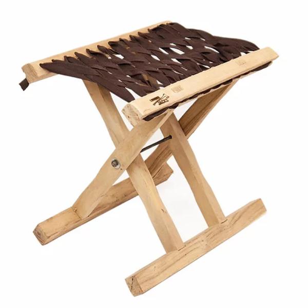 ■カラー:M.ブラウン ■ジャンル:アウトドアテーブル・チェア・スタンド/アウトドアチェア/折り畳みチェア ■メーカー: LUMBER JACKS CHAIR(ランバージャックスチェア) 【特集区分】●敬老の日おすすめアイテム●父の日おすす...