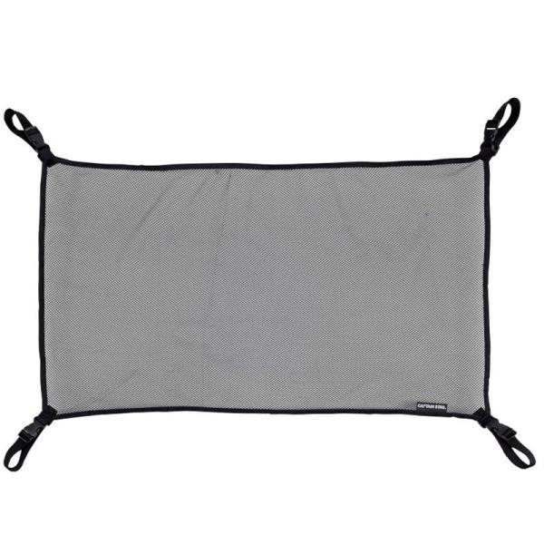 ■サイズ:M ■ジャンル:アウトドアテーブル・チェア・スタンド/アウトドアテーブル/テーブルアクセサリー ■メーカー: キャプテンスタッグ(CAPTAIN STAG)  ○関連ワード:サマーキャンプ フェス 車中泊 冬キャンプ キャンプ用品...