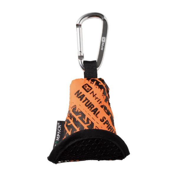 ■サイズ:M ■カラー:335(オレンジ) ■ジャンル:フィールドギア/便利小物・雑貨・文具・サングラス/吸水速乾タオル ■メーカー: N・rit(エヌリット)  ○関連ワード:機能性