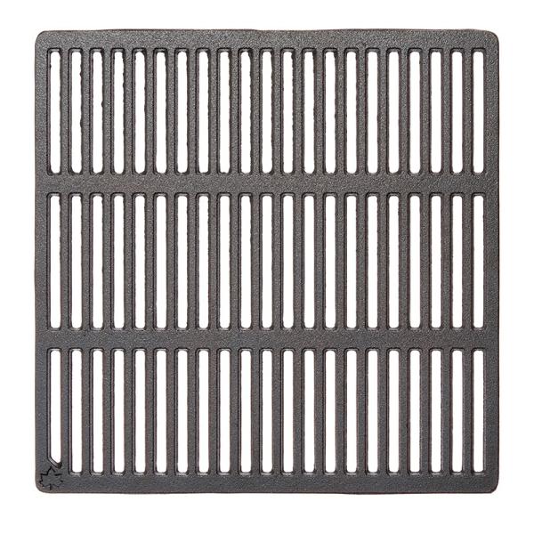 ■サイズ:XL ■ジャンル:バーベキューコンロ・ストーブ/ストーブ・コンロアクセサリー/BBQ、七輪、焚火台アクセサリー ■メーカー: ロゴス(LOGOS)  ○関連ワード:キャンプ用品 ベランピング おうちキャンプ用品 調理 ソロ