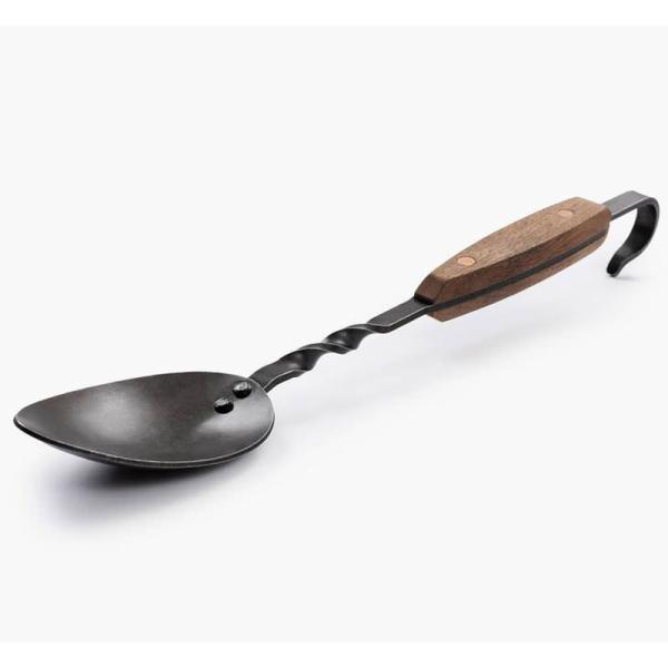 ■ジャンル:調理器具・調理用品/キッチンツール/ターナー・レードル(杓子) ■メーカー: ベアボーンズ リビング(Barebones Living) 【特集区分】●父の日おすすめアイテム●ソロキャンプ用アイテム●ナチュラム指定商品R ○関連...