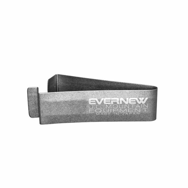 ■ジャンル:調理器具・調理用品/キッチンツール/クッキングアクセサリー ■メーカー: EVERNEW(エバニュー) 【特集区分】●クックウェア●【山食行路】登山おすすめアイテム●登山用品・アパレルおすすめアイテム ○関連ワード:キャンプ用品...