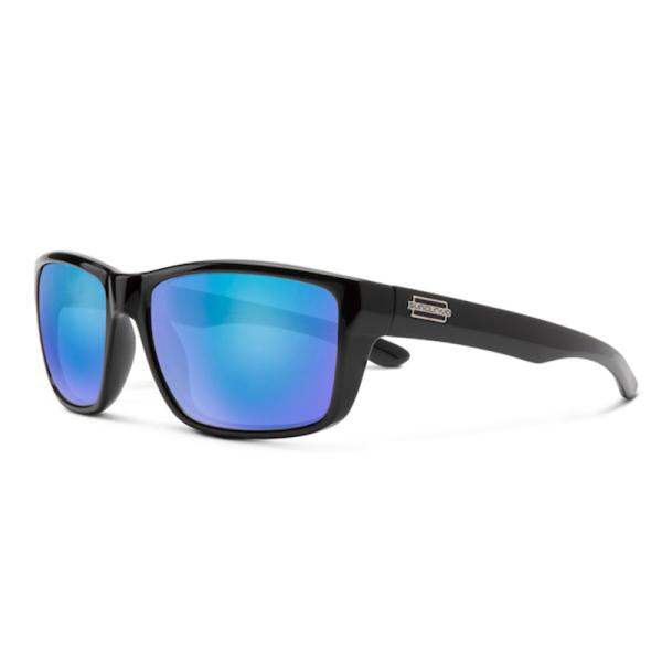 ■サイズ:ONE SIZE ■カラー:BLACK/BLUE MIRROR ■ジャンル:アウトドアサングラス・アイウェア/ライフスタイルサングラス・眼鏡/ライフスタイルサングラス ■メーカー: SUNCLOUD(サンクラウド) 【商品カテゴリ...