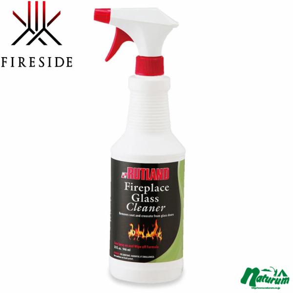 ■サイズ:946ml ■カラー:ホワイト ■ジャンル:バーベキューコンロ・ストーブ/ヒーター・トーチ/ヒーター ■メーカー: ラットランド(RUTLAND) 【商品カテゴリ】■カラー:●ホワイト系(t165)【特集区分】●父の日おすすめアイ...