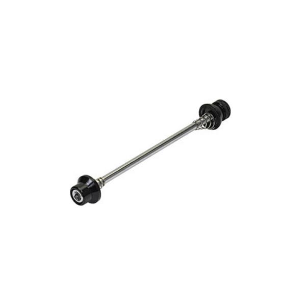 ■ジャンル:自転車・サイクル/自転車用品/自転車用ホイール・ハブ ■メーカー: GIZA PRODUCTS(ギザプロダクツ)  ○関連ワード:自転車 パーツ カスタマイズ カスタムパーツ