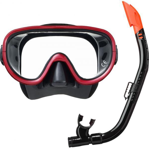 ■カラー:BKMDR ■ジャンル:フィールドギア/外遊びグッズ/ビーチ、プール用品 ■メーカー: REEF TOURER(リーフツアラー)  ○関連ワード:レジャー用品