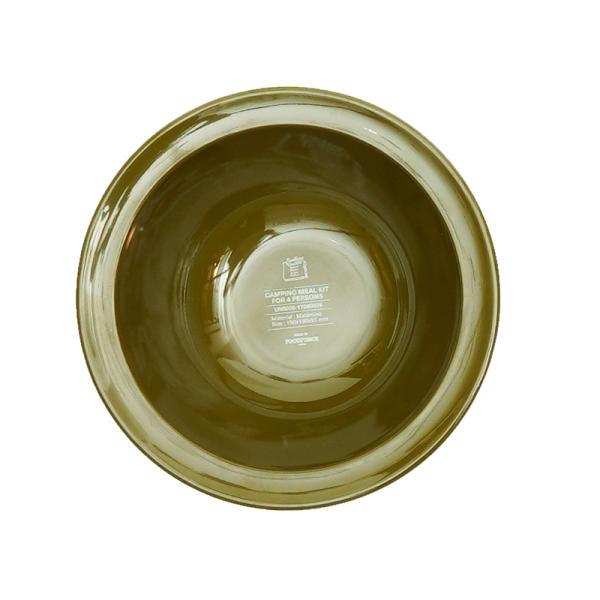 ■カラー:KHAKI ■ジャンル:テーブルウェア(食器)/お皿・ランチボックス/メラミン、プラスチック皿・食器 ■メーカー: AS2OV(アッソブ) 【商品カテゴリ】■カラー:●グリーン系(t170) ○関連ワード:キャンプ用品 ベランピン...
