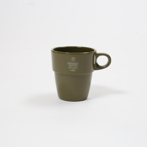 ■カラー:KHAKI ■ジャンル:テーブルウェア(食器)/カップ/メラミン、プラスチック製カップ ■メーカー: AS2OV(アッソブ) 【商品カテゴリ】■カラー:●グリーン系(t170)【特集区分】●暑さ対策用アイテム ○関連ワード:キャン...