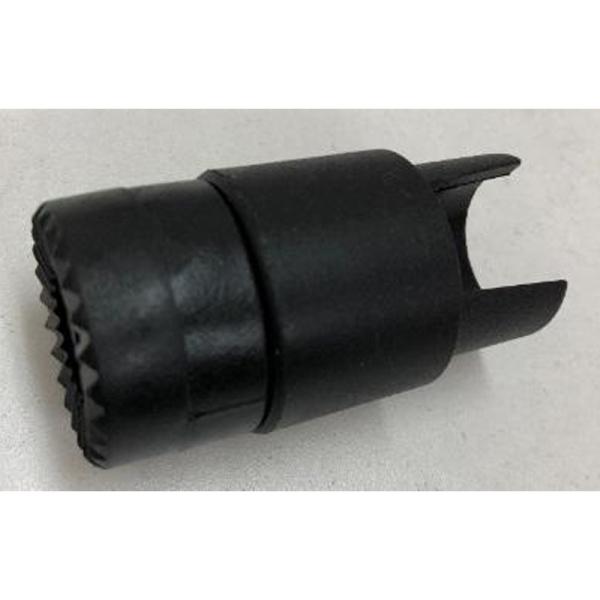 ■ジャンル:自転車・サイクル/自転車アクセサリー/その他サイクルアクセサリーパーツ ■メーカー: CYCLE PRO(サイクルプロ)  ○関連ワード:自転車 パーツ カスタマイズ カスタムパーツ