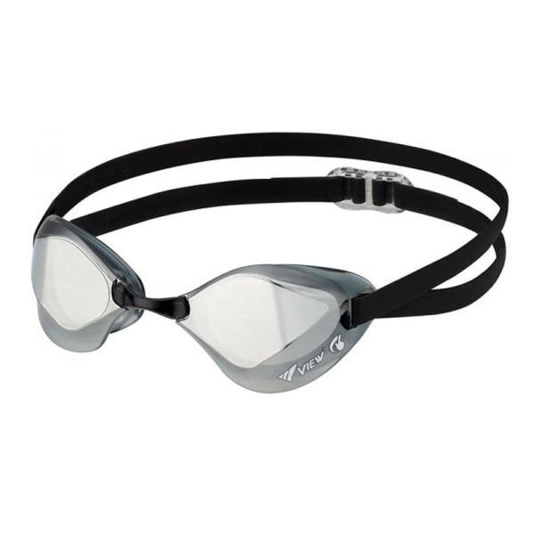 ■カラー:スモークシルバー(SKDSL) ■ジャンル:フィールドギア/外遊びグッズ/ビーチ、プール用品 ■メーカー: VIEW(ビュー)  ○関連ワード:レジャー用品