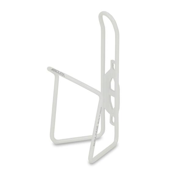 ■サイズ:AB100-4.5 ■カラー:ホワイト ■ジャンル:自転車・サイクル/自転車アクセサリー/自転車用ボトル、ケージ ■メーカー: MINOURA(ミノウラ) 【商品カテゴリ】■カラー:●ホワイト系(t165) ○関連ワード:自転車 ...