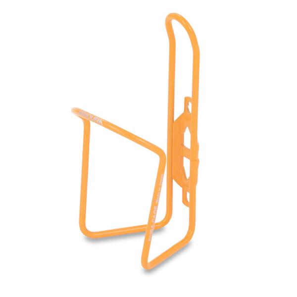 ■サイズ:AB100-4.5 ■カラー:Pオレンジ ■ジャンル:自転車・サイクル/自転車アクセサリー/自転車用ボトル、ケージ ■メーカー: MINOURA(ミノウラ)  ○関連ワード:自転車 パーツ カスタマイズ カスタムパーツ