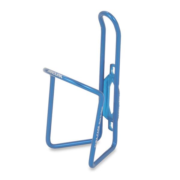 ■サイズ:AB100-5.5 ■カラー:Pブルー ■ジャンル:自転車・サイクル/自転車アクセサリー/自転車用ボトル、ケージ ■メーカー: MINOURA(ミノウラ)  ○関連ワード:自転車 パーツ カスタマイズ カスタムパーツ