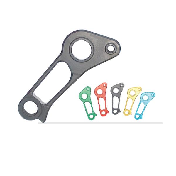 ■カラー:ピンク ■ジャンル:自転車・サイクル/自転車用品/自転車変速機関連 ■メーカー: SIGEYI(重井) 【商品カテゴリ】■カラー:●ピンク系(t174) ○関連ワード:自転車 パーツ カスタマイズ カスタムパーツ