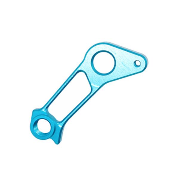 ■カラー:チェレステ ■ジャンル:自転車・サイクル/自転車用品/自転車変速機関連 ■メーカー: SIGEYI(重井)  ○関連ワード:自転車 パーツ カスタマイズ カスタムパーツ