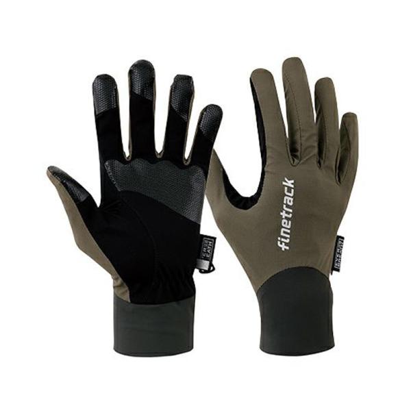 ■サイズ:XL ■カラー:オリーブドラブ(OD) ■ジャンル:ファッション雑貨/アウトドアグローブ/アウターグローブ(アウトドア) ■メーカー: ファイントラック(finetrack) 【商品カテゴリ】■性別:●メンズ(t157)■素材:●...