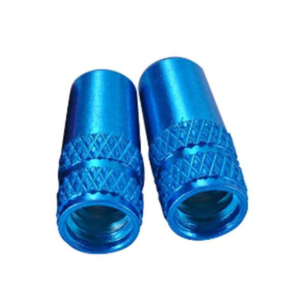 ■カラー:ブルー ■ジャンル:自転車・サイクル/自転車用品/その他アッセンブルパーツ ■メーカー: Foglia(フォグリア) 【商品カテゴリ】■カラー:●ブルー系(t171) ○関連ワード:自転車 パーツ カスタマイズ カスタムパーツ