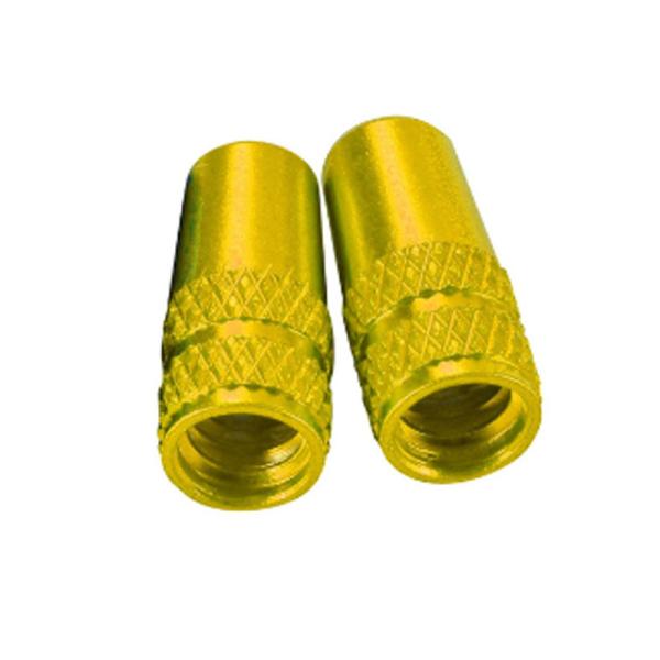 ■カラー:ゴールド ■ジャンル:自転車・サイクル/自転車用品/その他アッセンブルパーツ ■メーカー: Foglia(フォグリア) 【商品カテゴリ】■カラー:●ゴールド系(t331) ○関連ワード:自転車 パーツ カスタマイズ カスタムパーツ