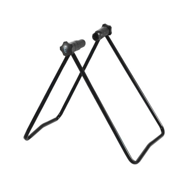 ■カラー:ブラック ■ジャンル:自転車・サイクル/自転車メンテナンス用品/メンテナンススタンド ■メーカー: Foglia(フォグリア) 【商品カテゴリ】■カラー:●ブラック系(t166) ○関連ワード:自転車 メンテナンス